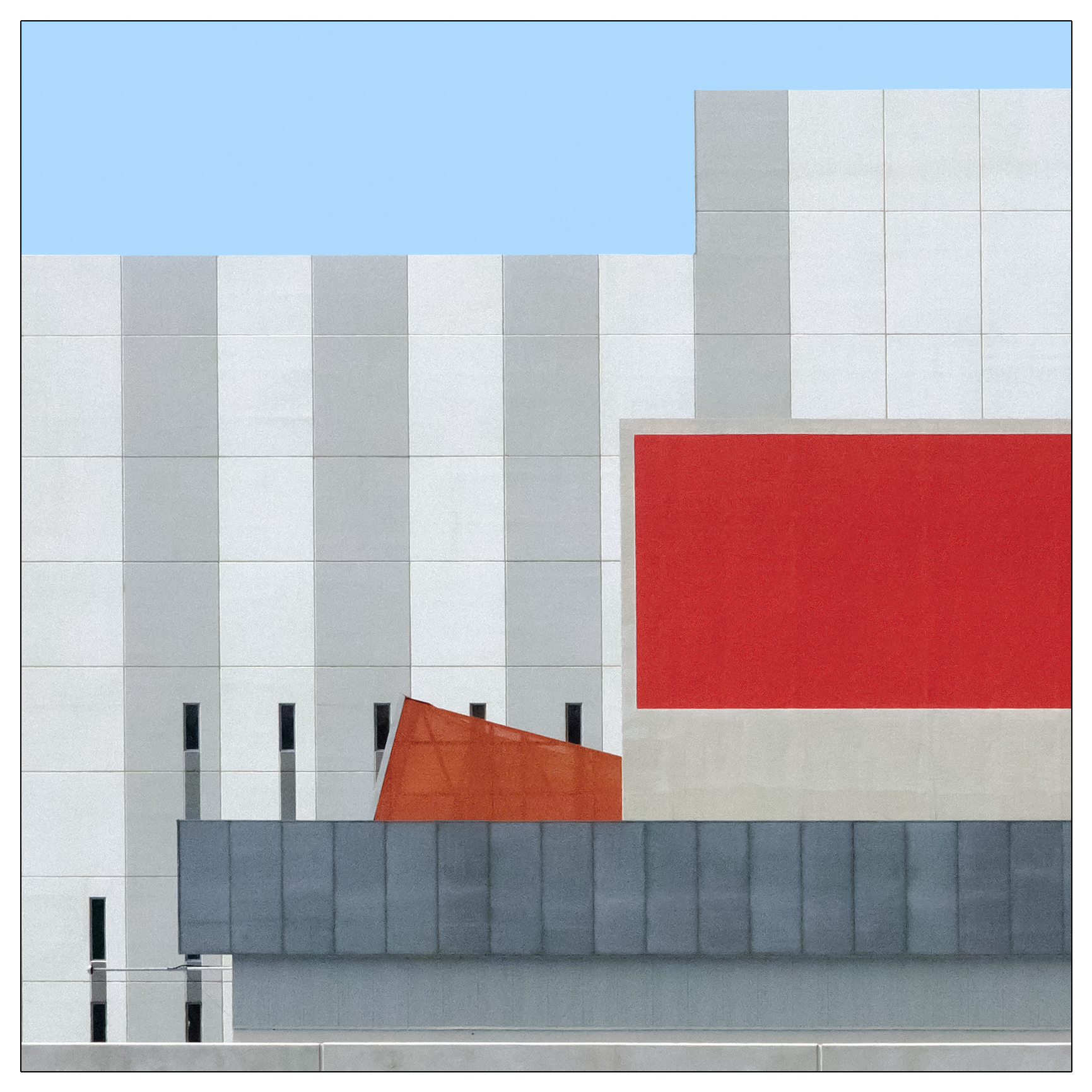 My Gallery – Liz Barker Photography