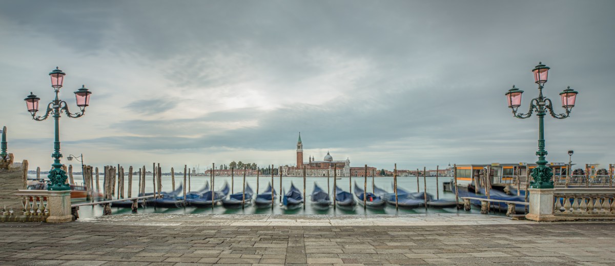 About Me – Liz Barker Photography