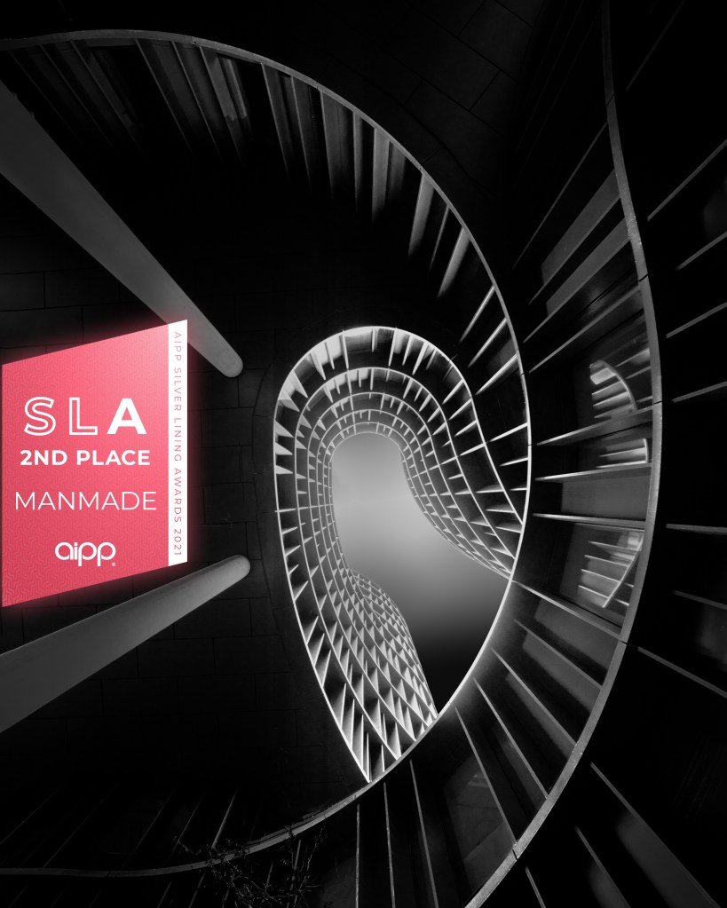 Awarded Images – Liz Barker Photography