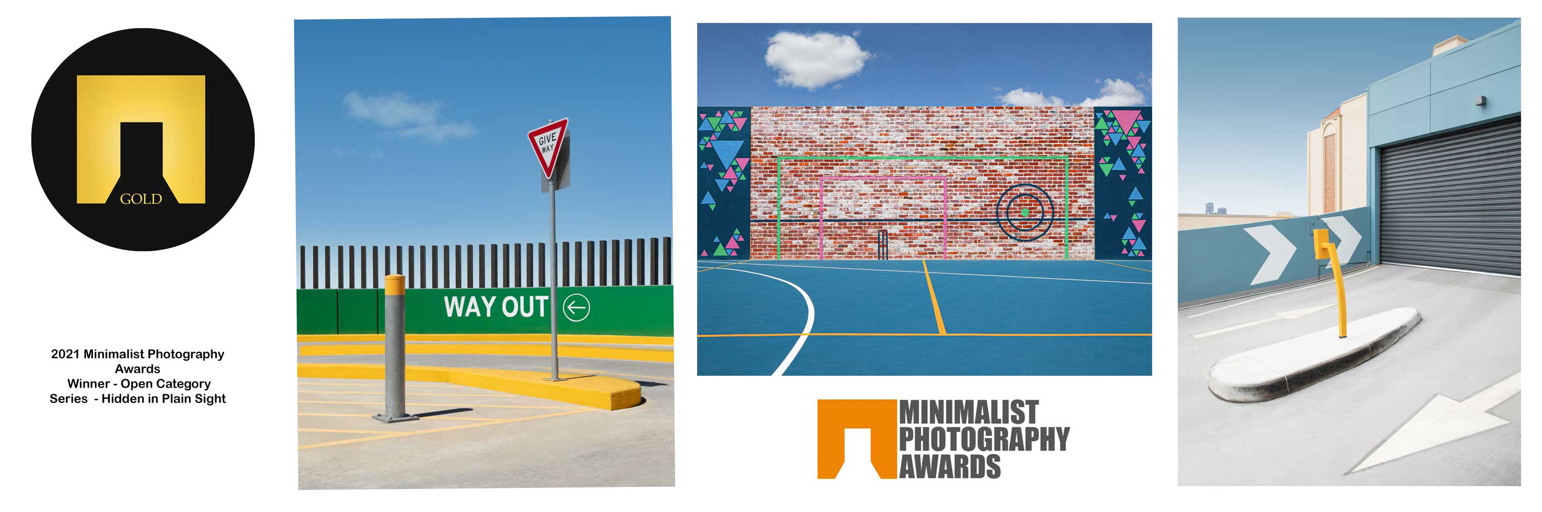 Awarded Images – Liz Barker Photography